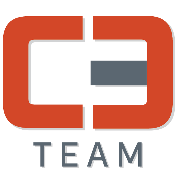 Manufacturing and Distribution Strategic Partners - C3 Team
